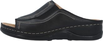 Berkemann Pantolette Isabella