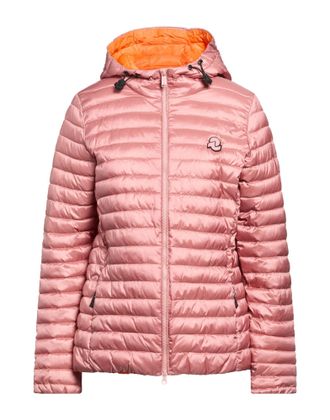 Invicta JACKEN & M&Auml;NTEL - Pufferjacken & Daunenjacken auf YOOX.COM