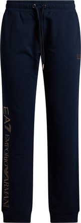 Emporio Armani HOSEN & R&Ouml;CKE - Hosen auf YOOX.COM