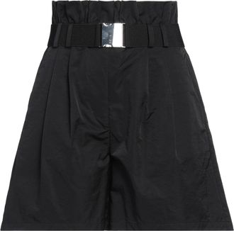 Oval Square HOSEN & RÖCKE - Shorts & Bermudashorts auf YOOX.COM