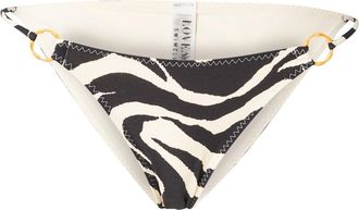 Love Stories Bikinihose POPPY
