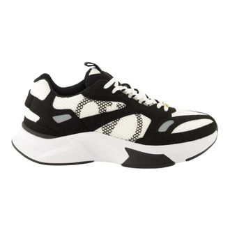 Valentino Garavani Demivee Trainer - - Shoes - Herren - Mehrfarbig - 43 EU