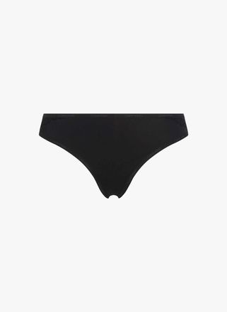 Calvin Klein Culotte &eacute;chancr&eacute;e