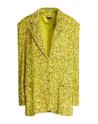 Elisabetta Franchi Ensembles et coordonn&eacute;s - Blazers sur YOOX.COM