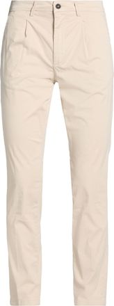 Manuel Ritz HOSEN & R&Ouml;CKE - Hosen auf YOOX.COM