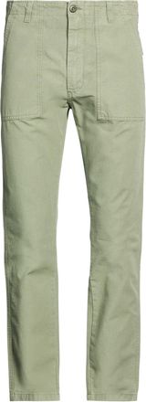 Department Five HOSEN & R&Ouml;CKE - Hosen auf YOOX.COM