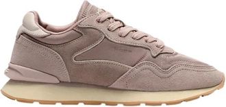 Hoff Femme, Chaussures, Brun, Taille: 36 EU City Make Up