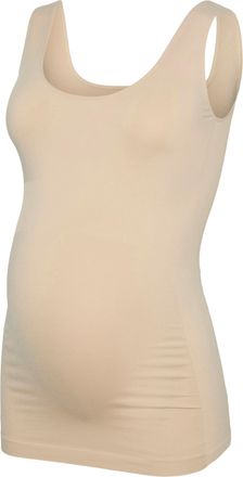 Mama Licious Top Mlheal