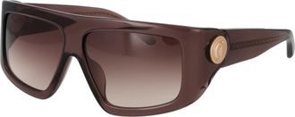 Just Cavalli Sonnenbrillen SJC145 07AY 60