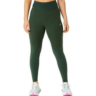 Asics Damen Tights WINTER RUN TIGHT