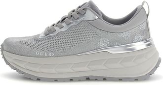Guess Sneaker Runit 4G