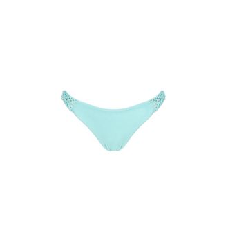 Fisico Bikinis - - Swimwear - Damen - Blau - XS