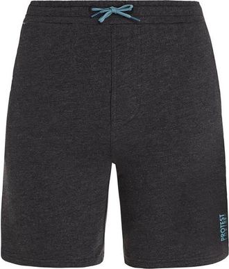 Protest Kinder Shorts PRTROLAN JR jogging shorts