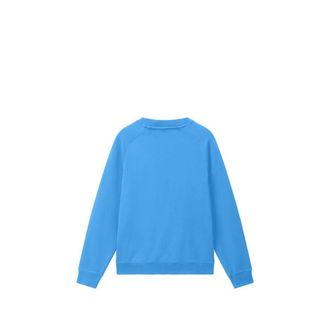 Napapijri Sweatshirt en coton