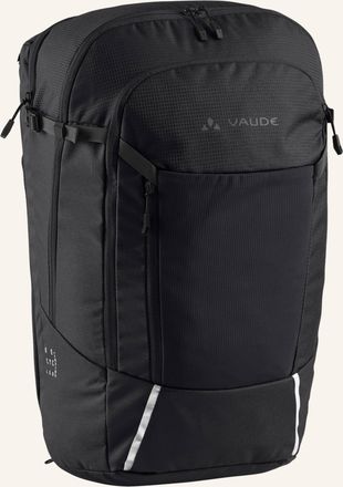 Vaude Fahrradtasche Cycle 28 Ii schwarz