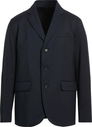 Aspesi ANZ&Uuml;GE und CO-ORDS - Blazers auf YOOX.COM