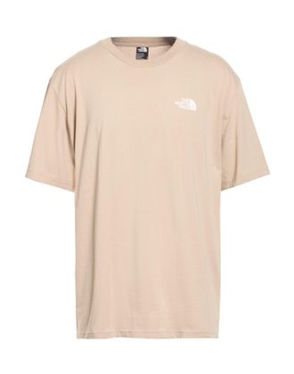 The North Face M CAMPSHIRE FLEECE HOODIE