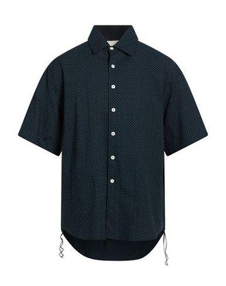 Merely Made TOPS - Chemises sur YOOX.COM