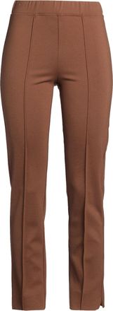 Piero Moretti HOSEN & R&Ouml;CKE - Hosen auf YOOX.COM