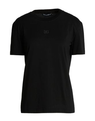 Dolce & Gabbana TOPS - T-shirts auf YOOX.COM