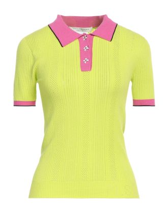 Philosophy di Lorenzo Serafini STRICKWAREN - Pullover auf YOOX.COM