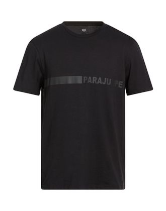 Parajumpers TOPS - T-shirts auf YOOX.COM
