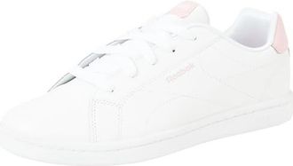 Reebok Club C Grounds UK Trainers EU 44