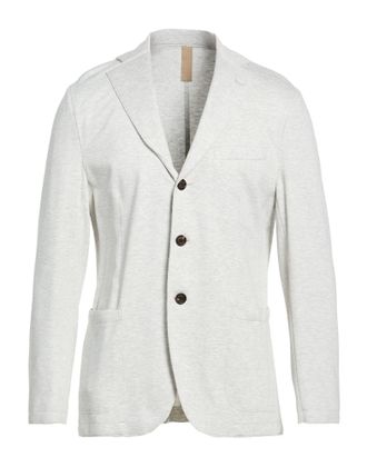Eleventy ANZ&Uuml;GE und CO-ORDS - Blazers auf YOOX.COM