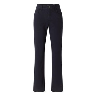 Angels Damen, Jeans, Blau, 3XLGr&ouml;&szlig;e
