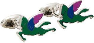 Etro JOAILLERIE et MONTRES - Pinces & boutons de manchette sur YOOX.COM