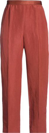 Agnona HOSEN & R&Ouml;CKE - Hosen auf YOOX.COM