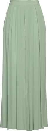 Camicettasnob HOSEN & RÖCKE - Hosen auf YOOX.COM