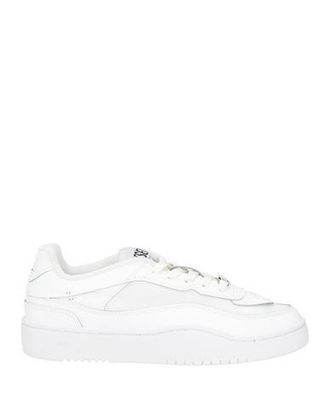 Diesel CHAUSSURES - Sneakers sur YOOX.COM