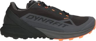 Dynafit ULTRA 50 REFLECTIVE