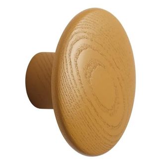 MUUTO Pat&egrave;re the Dots Muuto