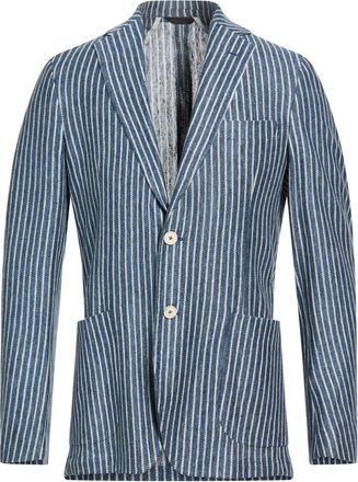 Tombolini ANZ&Uuml;GE und CO-ORDS - Blazers auf YOOX.COM