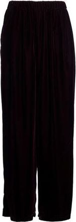 Vicolo BAS - Pantalons sur YOOX.COM