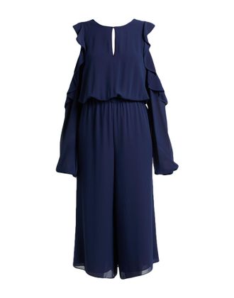 Michael Kors OVERALLS - Jumpsuits auf YOOX.COM
