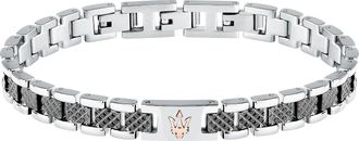 Maserati Armband
