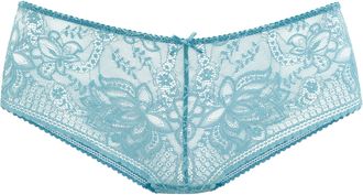 Lascana Panty