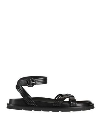 Gianvito Rossi CHAUSSURES - Sandales sur YOOX.COM