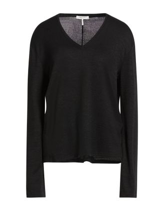 Rag & Bone STRICKWAREN - Pullover auf YOOX.COM