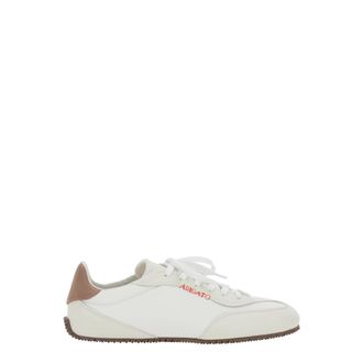 Axel Arigato Homme, Chaussures, Blanc, Taille: 41 EU Daze Runner