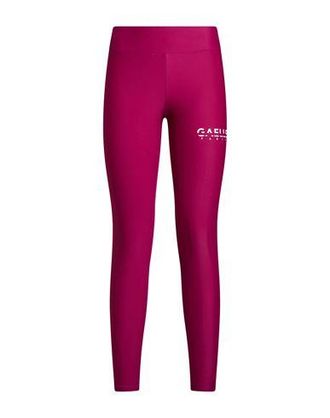 Ga&euml;lle Paris BAS - Leggings sur YOOX.COM