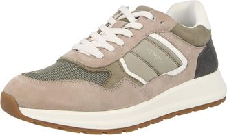 Tamaris Sneaker