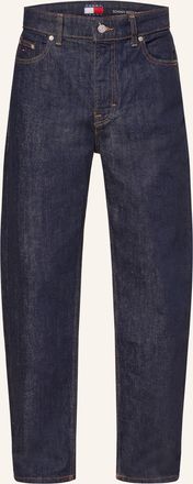 Tommy Jeans Jeans Sonny Regular Tapered Fit blau