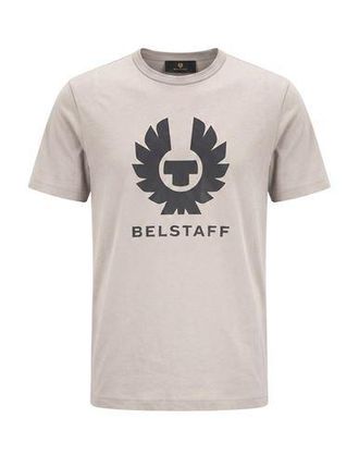 Belstaff TOPS - T-shirts sur YOOX.COM