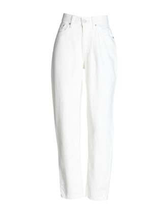 Levi's HOSEN & R&Ouml;CKE - Jeanshosen auf YOOX.COM