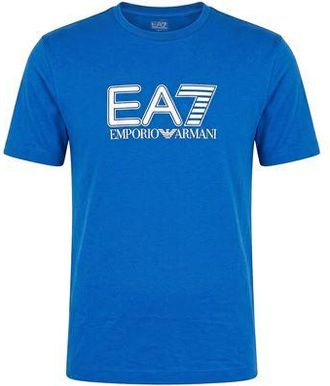 Emporio Armani TOPS - T-shirts sur YOOX.COM
