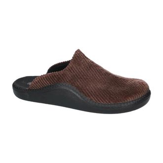 Westland by Josef Seibel Herren, Schuhe, Braun, 47 EUGr&ouml;&szlig;e
